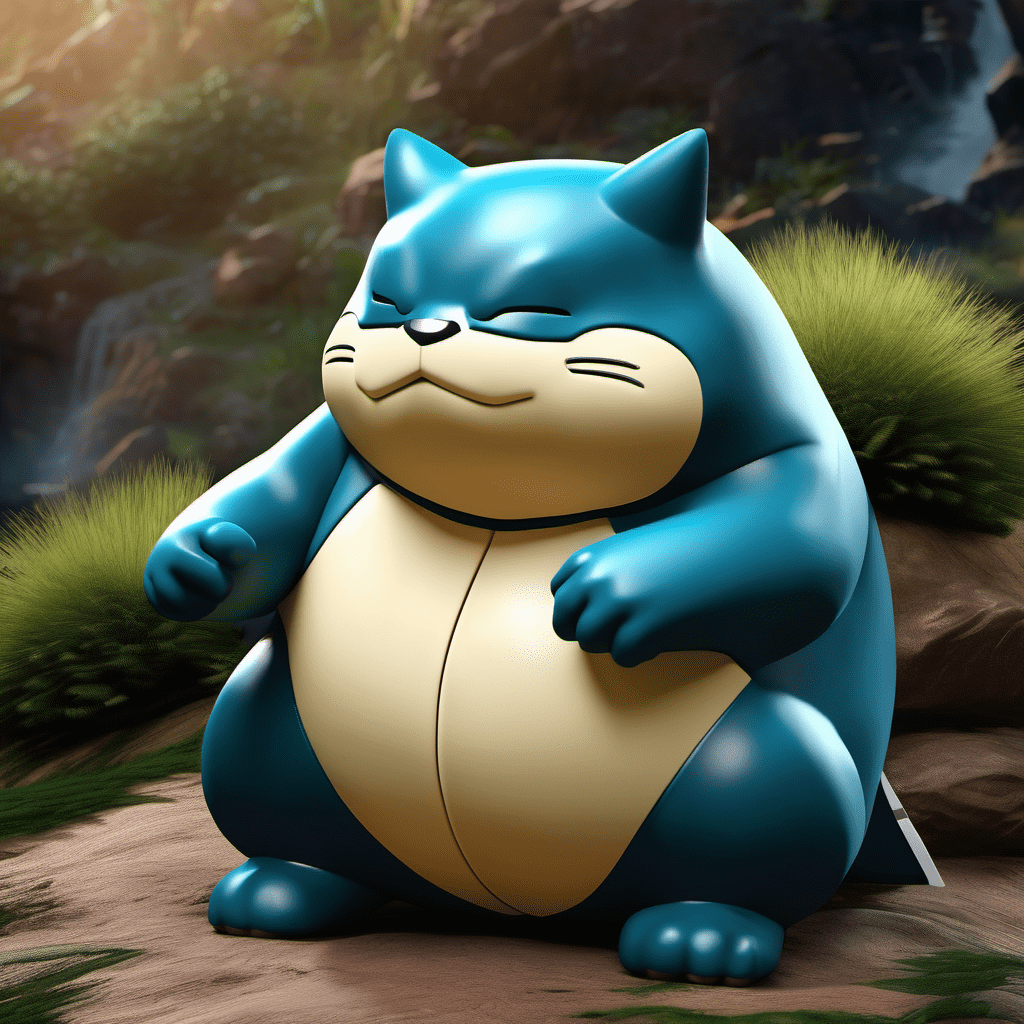 Stable Diffusion AI Generator Online | Stable Diffusion XL Powered